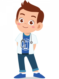 handydoktor mainz – Handyreparatur Mainz